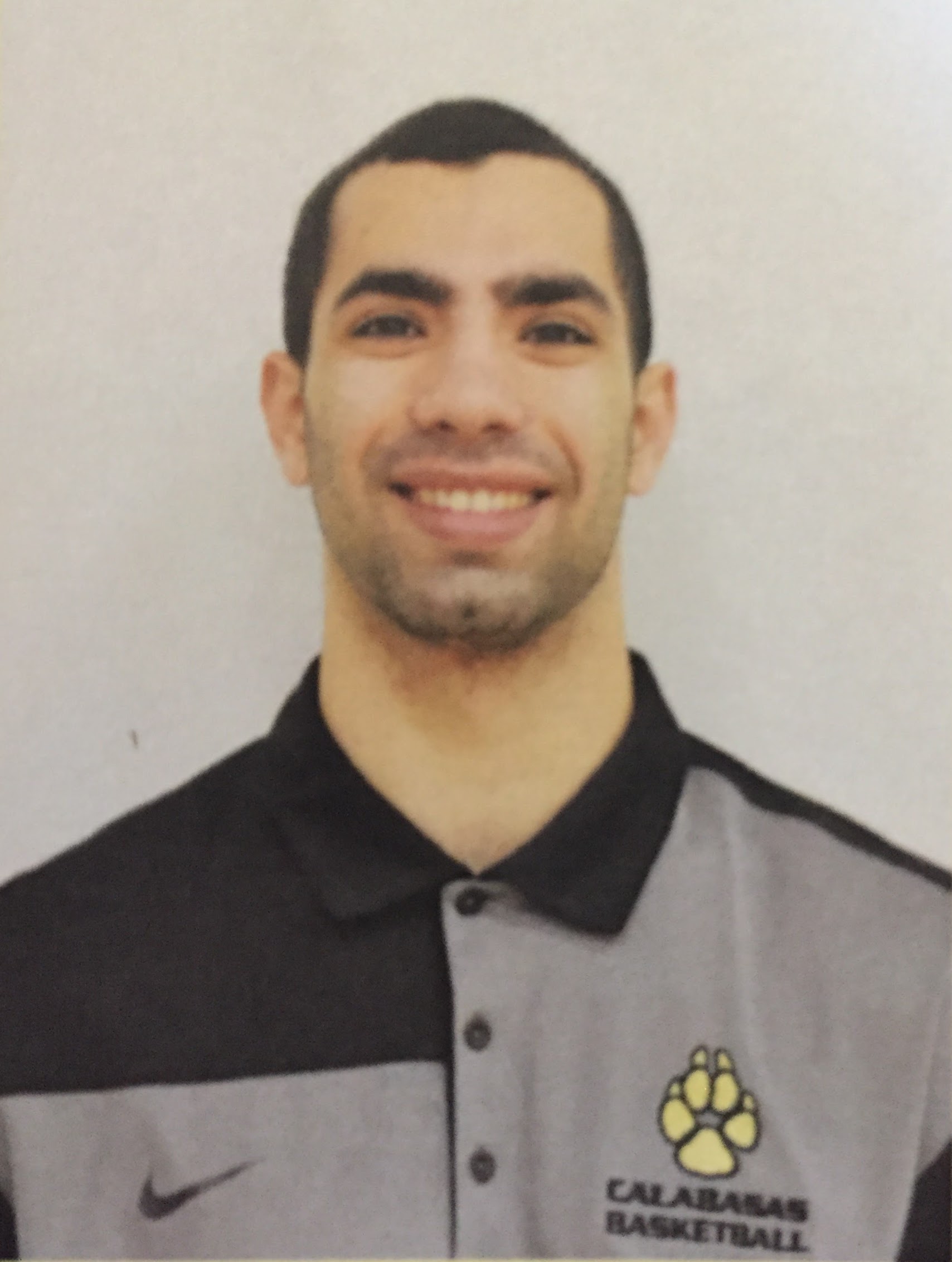 DMJ Sports: HoopsIQ